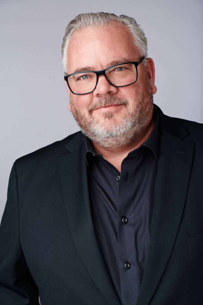 Rick Bekkering, CIM® - Ventum Financial Corp.