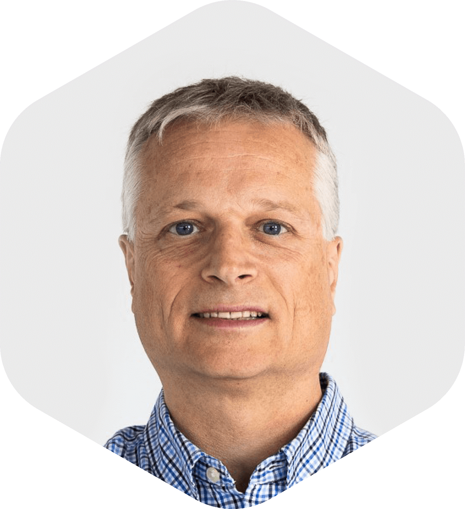 David Derwin - Ventum Financial Corp.