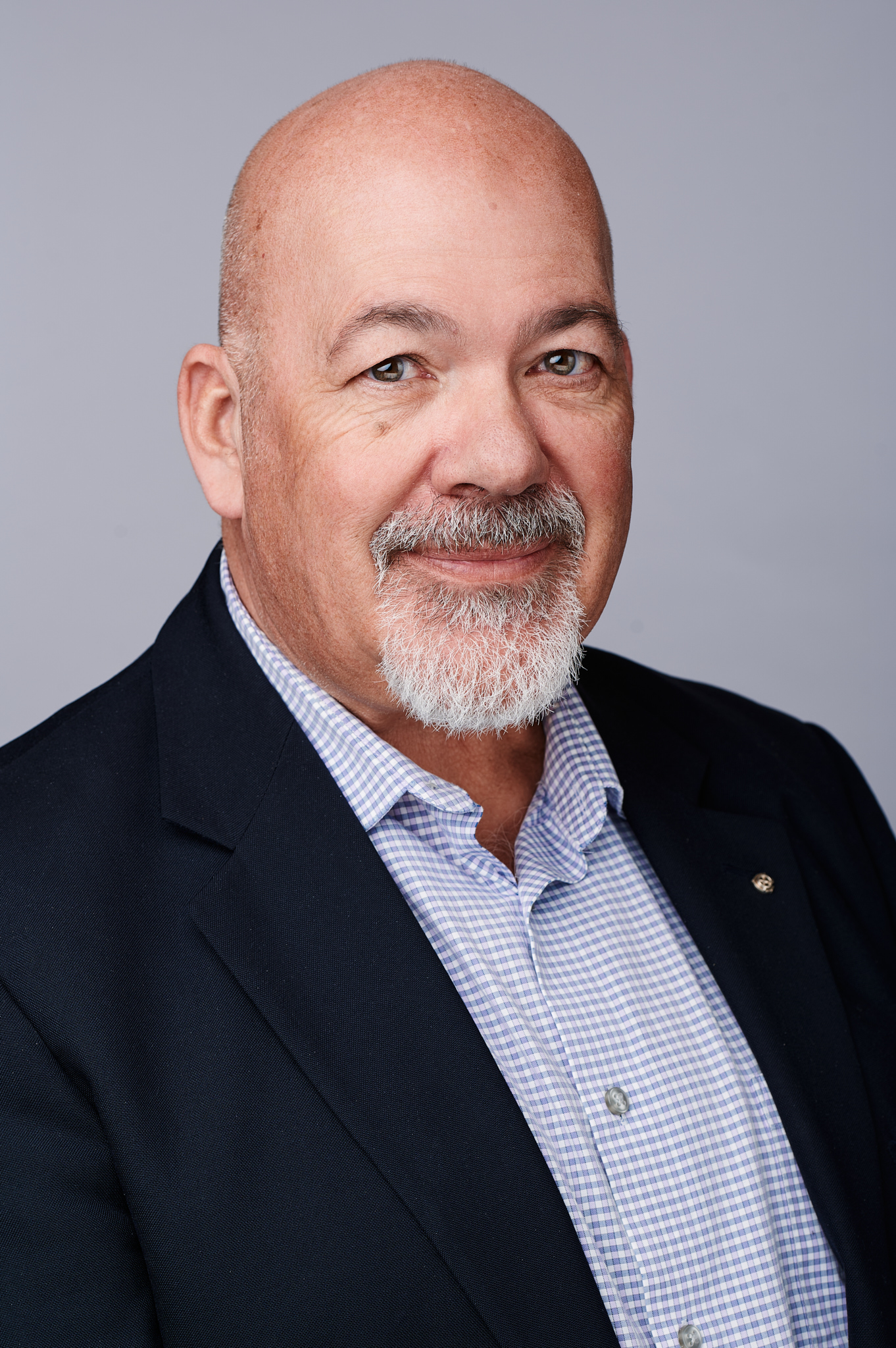 Marc Dumais - Ventum Financial Corp.