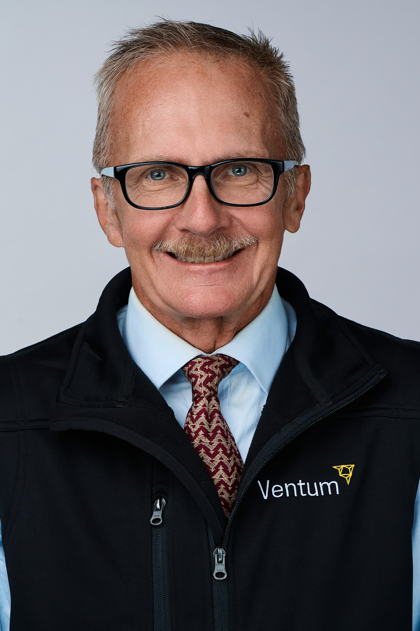 Karl Landra - Ventum Financial Corp.