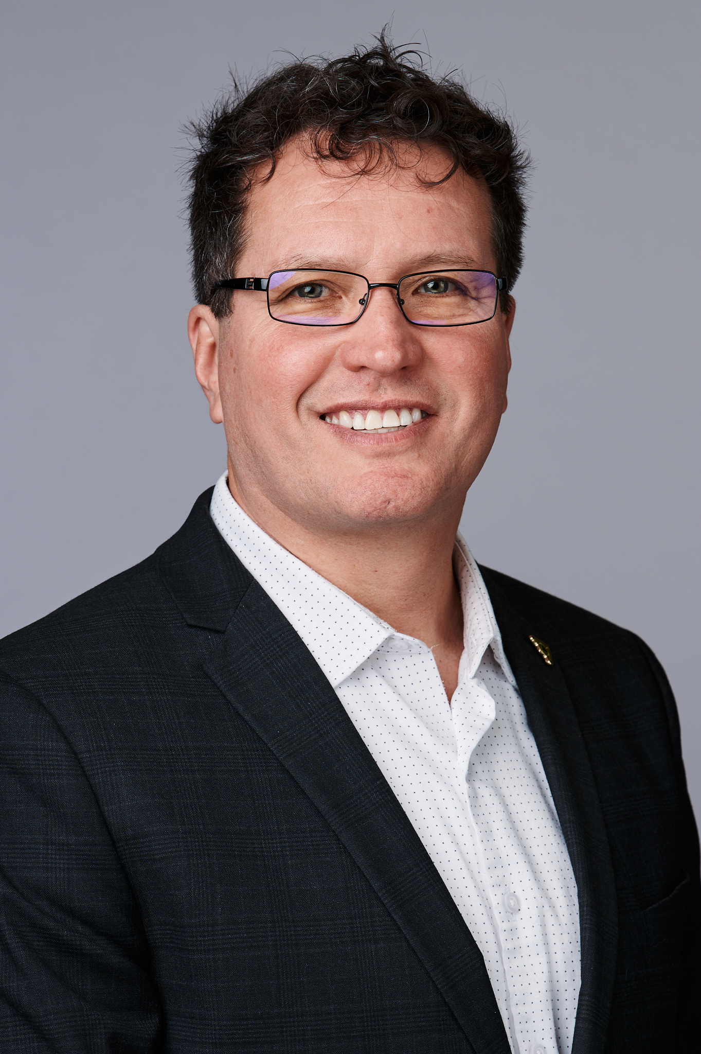 Hector Sanchez - Ventum Financial Corp.