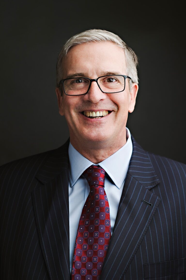 Steve McBride - Ventum Financial Corp.