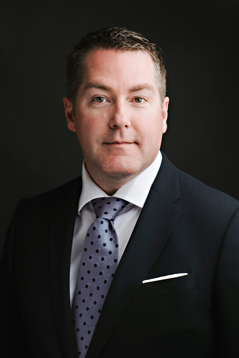 Thomas R. Hull - Ventum Financial Corp.