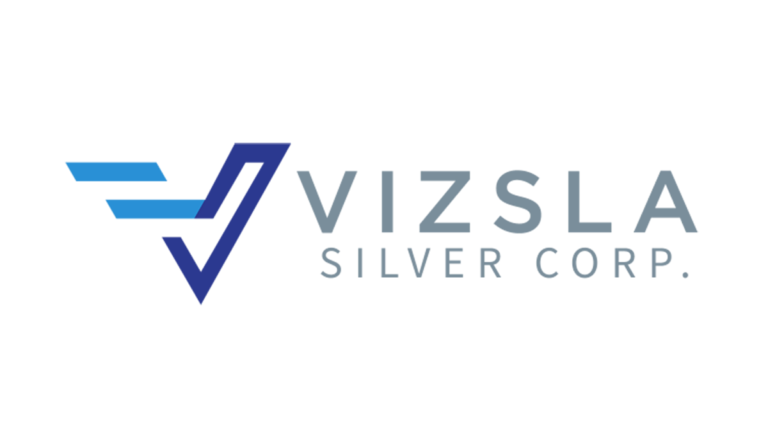 Recent Transactions Archive - Ventum Financial Corp.