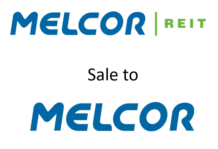 Recent Transactions Archive - Ventum Financial Corp.