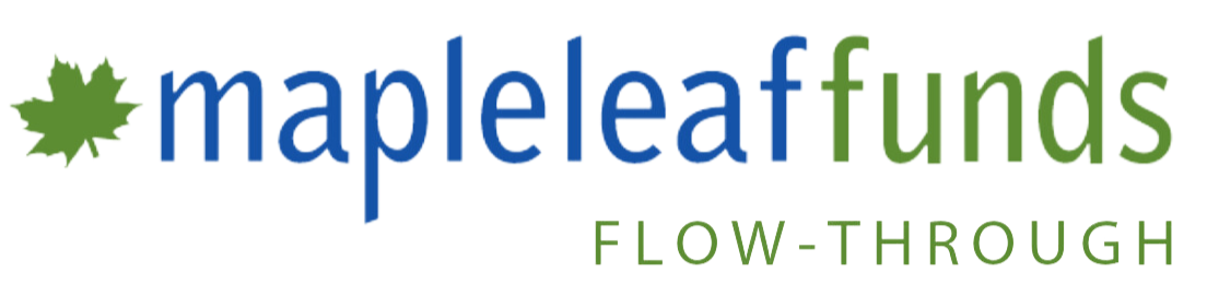 Recent Transactions Archive - Ventum Financial Corp.